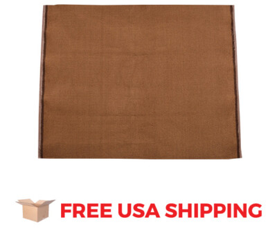 FITS 1961-1962 International C110 Travelall 2 & 4WD Cargo Area Loop ...