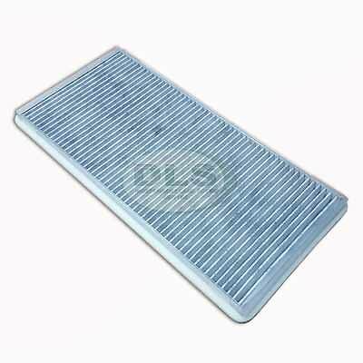 Pollen Particle Filter - Range Rover L322 (LR032199) | eBay UK