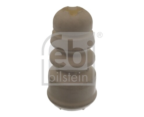 Suspension Buffer Rear 4B0512131B | eBay Australia