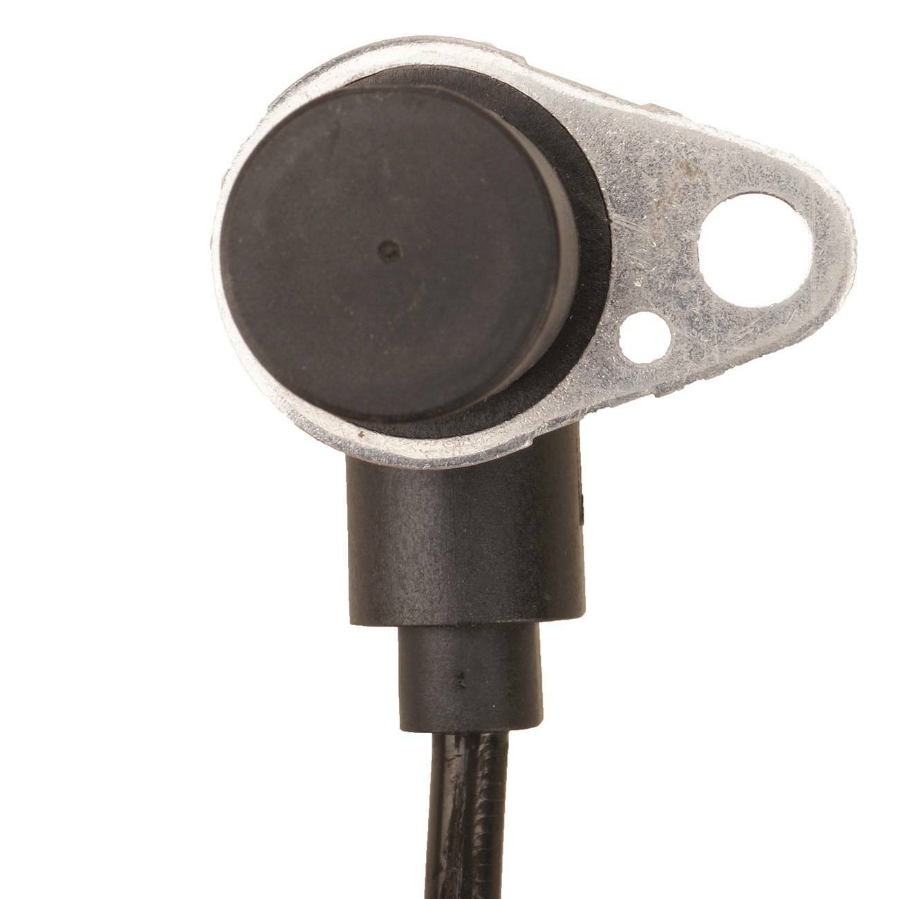 for KIA Rio Crankshaft Position Sensor BAPMIC 0k30a-18891 for sale ...