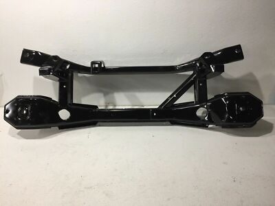 2000-2011 Ford Focus rear crossmember sub k frame cross member subframe ...