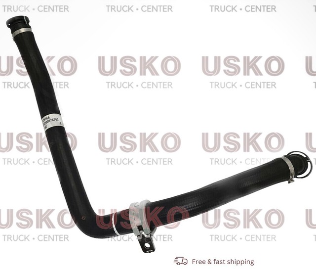 Volvo 22725966 for sale online | eBay