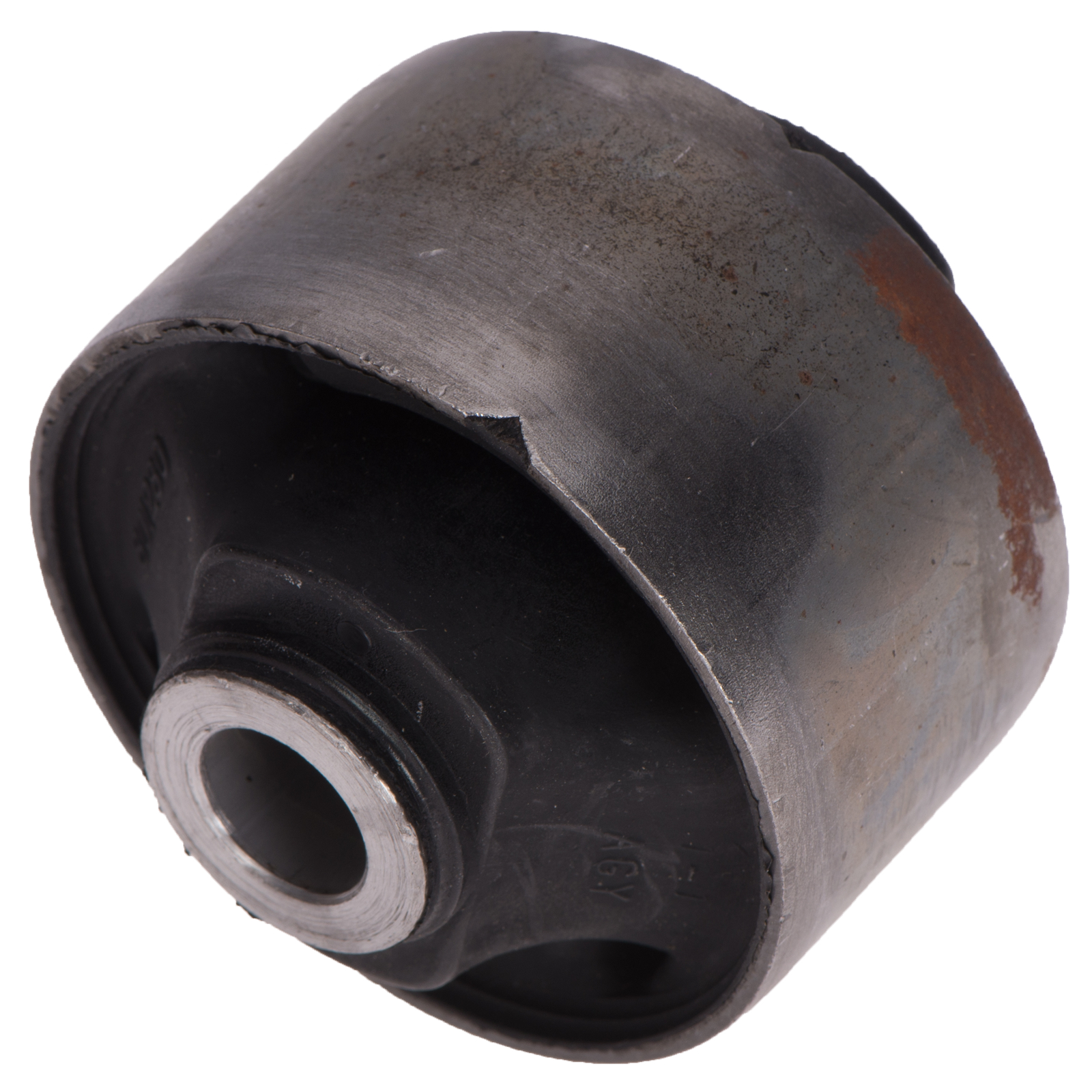 OEM 2000-2009 Subaru Rear Suspension Trailing Link Arm Bushing NEW ...