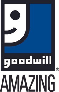 goodwillrs | eBay Stores
