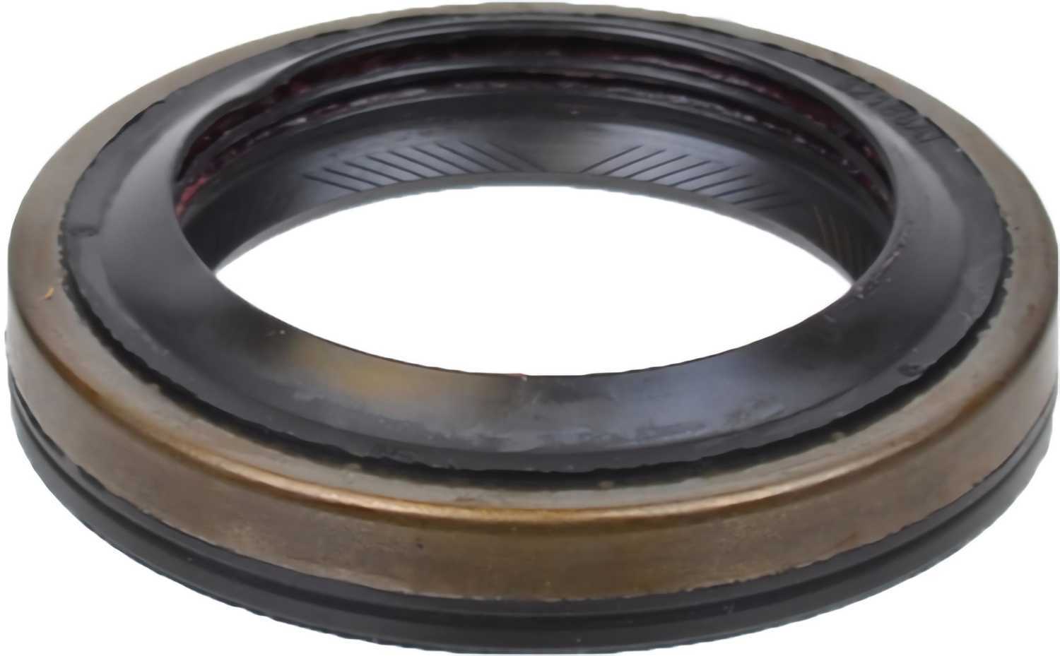Drive Axle Shaft Seal SKF 16714A for sale online | eBay