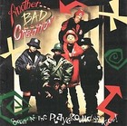 Another bad Creation - Coolin' at the playground ya' know ! CD | eBay.de