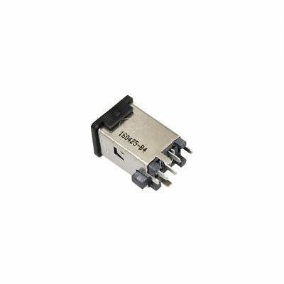 AC DC in power jack socket for Gateway One AIO H61 ZX4970 ZX6970 ZX6971 ...