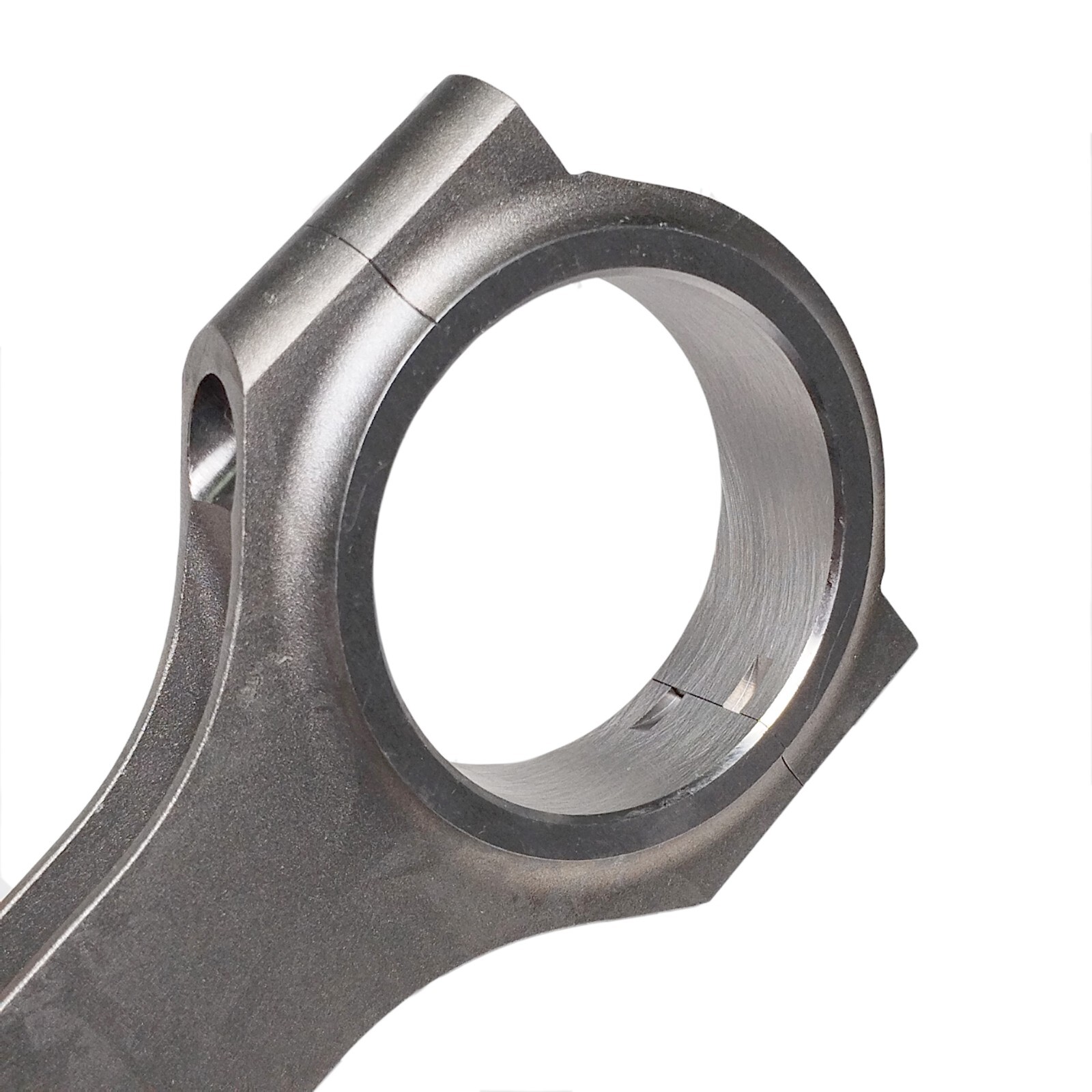 4x Connecting Rod H-beam for Honda F23 F23A1 F23A4 F23A5 F23A7 Accord ...