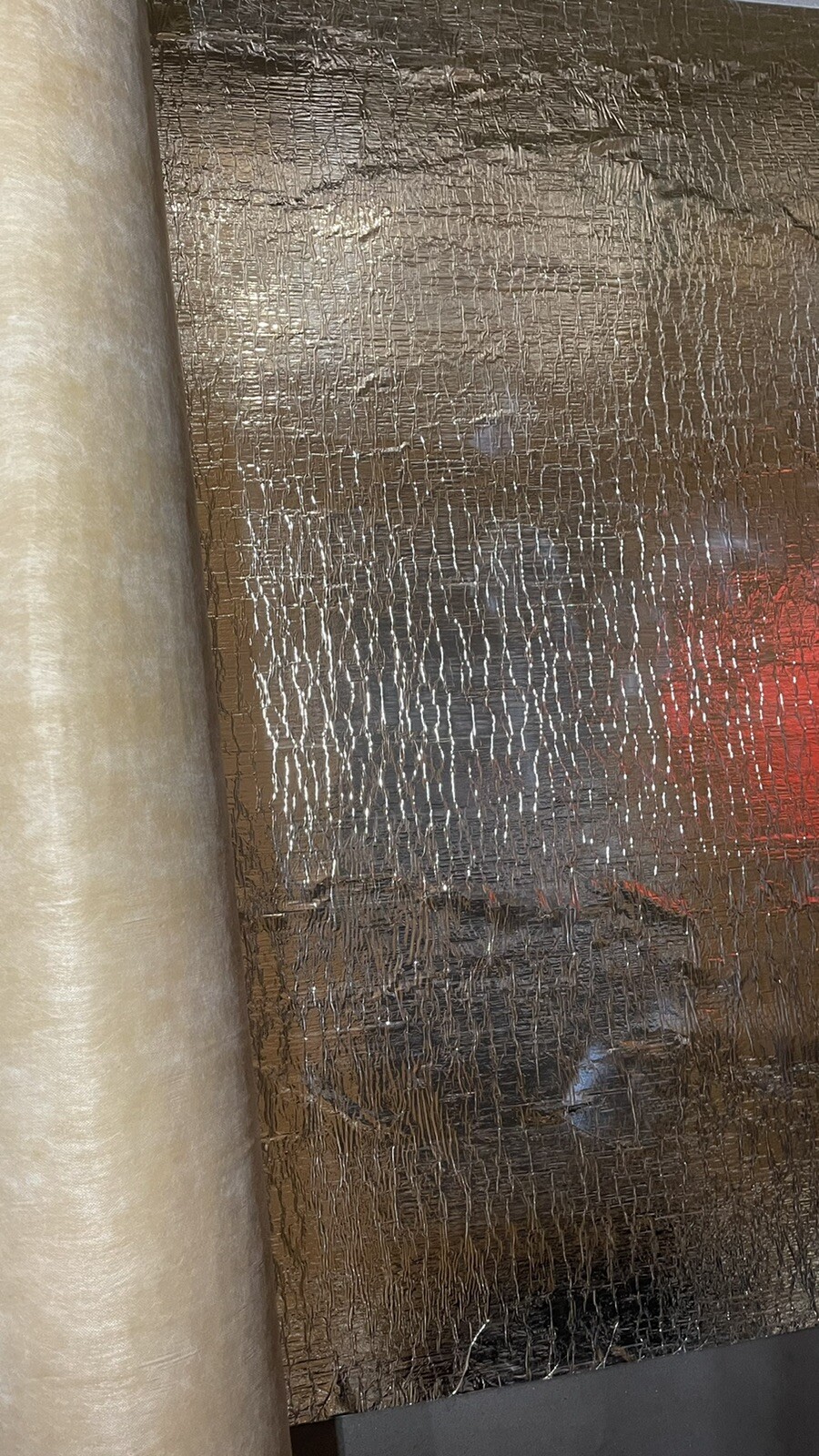 Duralay Timbermate excel XL Laminate & Hardwood Underlay Cut Deal | eBay