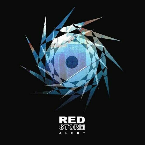 Alert von Red Storm (2) (CD, 2016) online kaufen | eBay.de