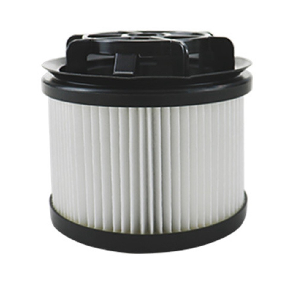 Pour les Accessoires de Pièces de Rechange pour Aspirateur pour LVAC ...