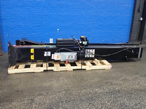 CHALLENGER LIFTS CL10V3 CHALLENGER 2 POST AUTO LIFT 2 HP 08250560045 | eBay