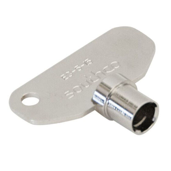 Southco New Barrel Key E3-5-15 for RVs and Motor Homes | eBay UK