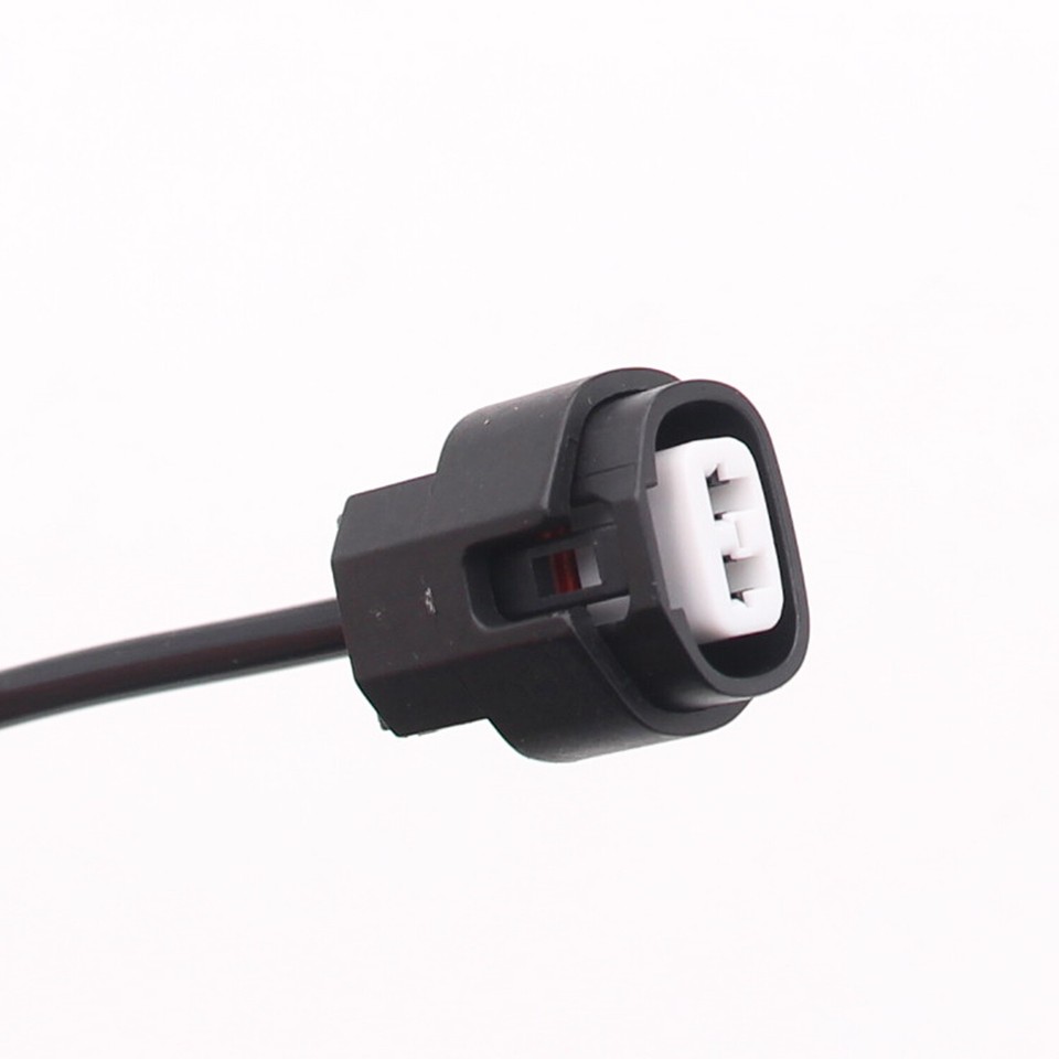 Driver Side ABS Skid Control Sensor Wire Fit for Lexus GS450H GS460 ...