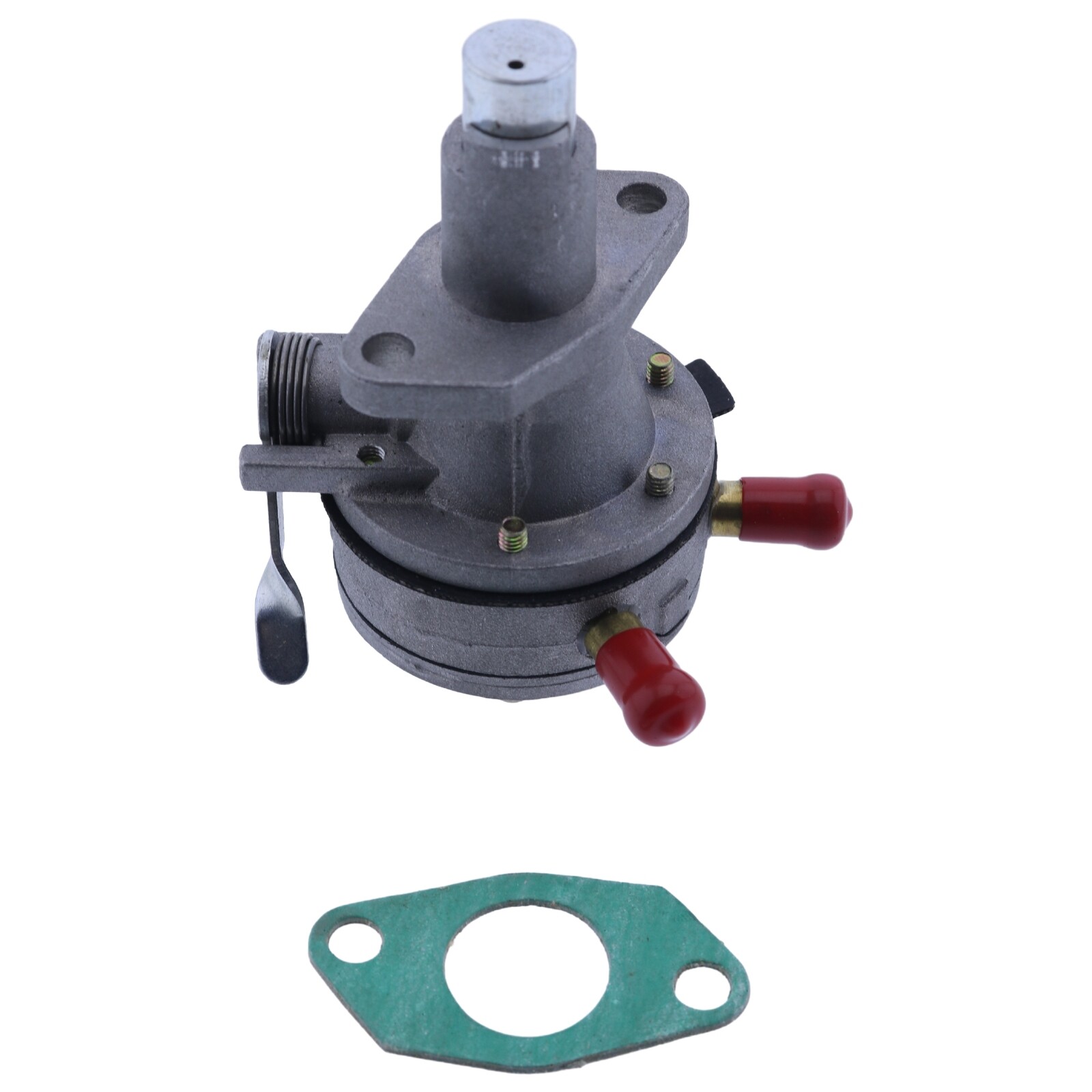 Fuel Pump for Kubota V2203-D V2203-DI V2003-T F2803-BG 19844-52031 ...