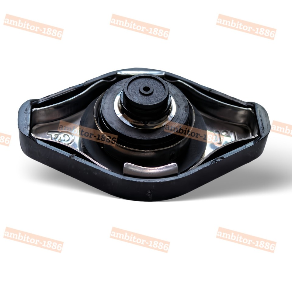 Genuine Cooling Radiator Cap 19045-PAA-A01 For Accord Civic Acura CL TL ...