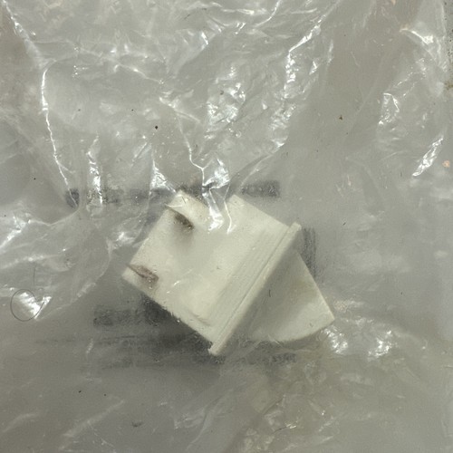 7014646 Sub-zero Switch | eBay