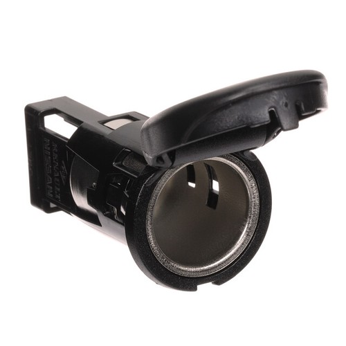 Genuine Nissan Power Outlet 25331-6CA0A | eBay