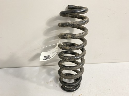 BMW 3 E90 E91 E92 E93 Rear Left Coil Spring 2007 OEM | eBay