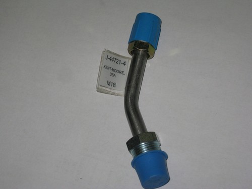 Kent Moore Tools J-44721-4 Tube Assembly ( 1402) | eBay