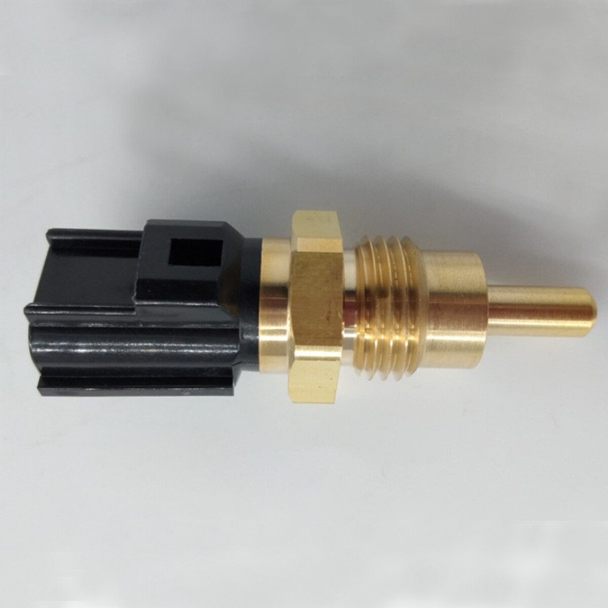 Water Temperature Sensor 8-98260257-0 8982602570 For ISUZU 700P 4HK1 | eBay