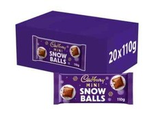 22 Mouthwatering Giant Chocolate Box Assortments You Can Buy Online