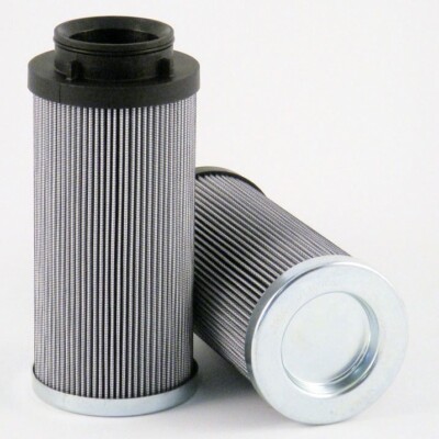 KOMPATIBEL Mit Fleetguard HF7809 Filtrec Ersatz D730G10AV Alternative ...