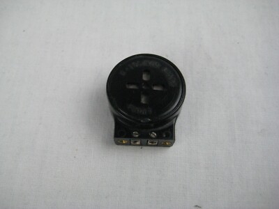 M101 M-101/AIC Dynamic Mic Microphone 150 ohm | eBay