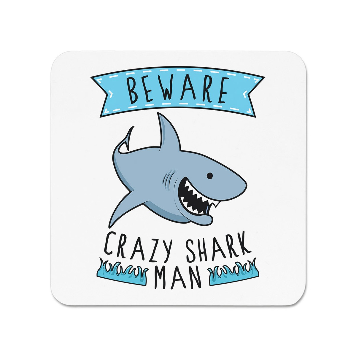 Shark Man Memes Mick Fanning's Escape From Shark Attack Pictured In