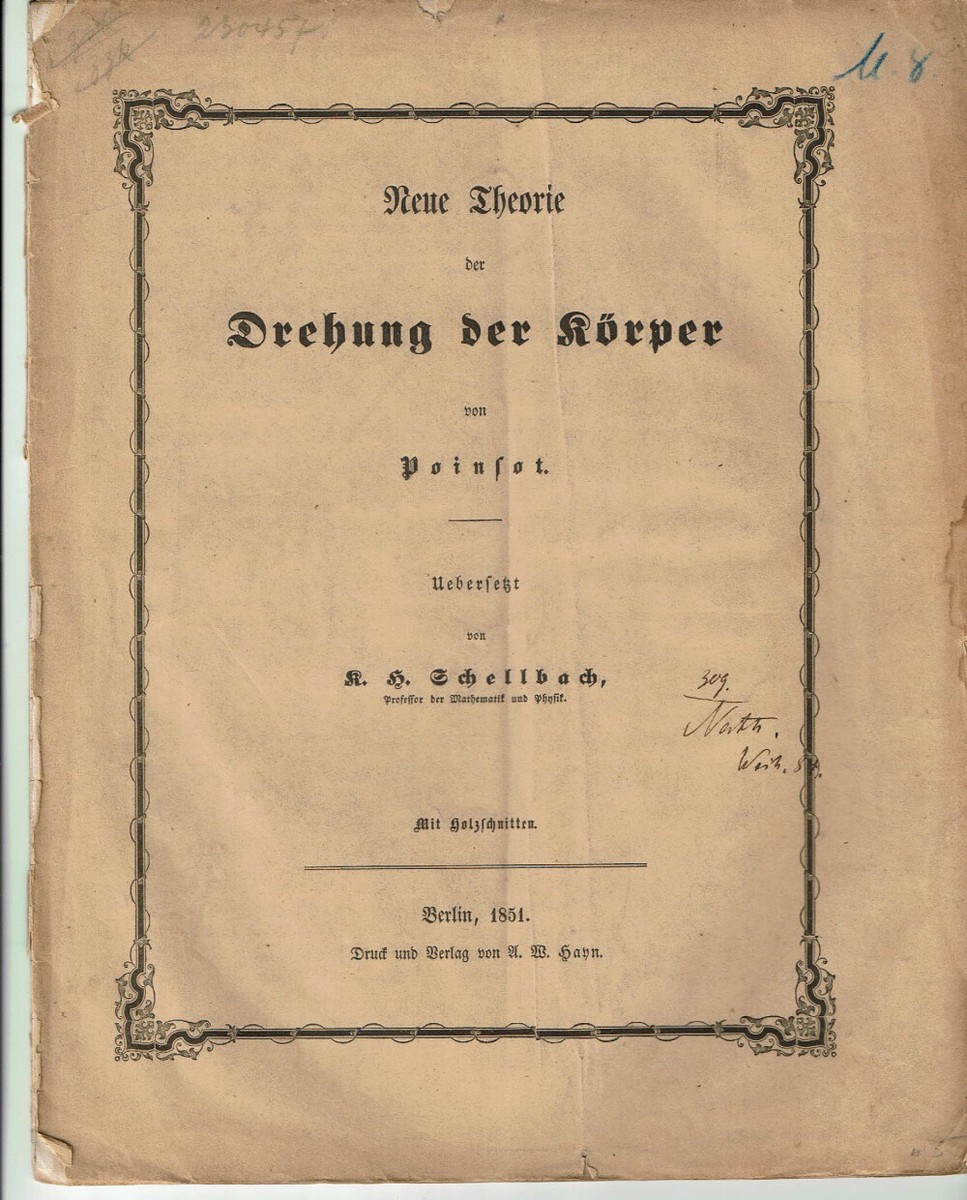 German Mathematician Shoutout To The Legend Kurt Gödel 🐐, " In