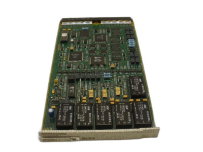 5ESS SUB LINE UN 5ESS ALCATEL-LUCENT TECHNOLOGIES TN1422 S-9 | eBay