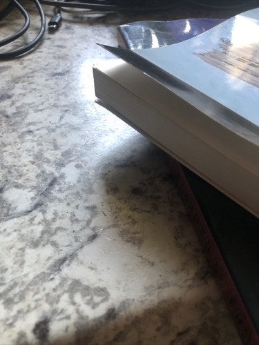 The Queen of Lace : The Story of the Continental-Life Building by Emily ...