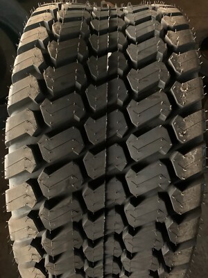 44X18.00-20 TIRES 4PLY NEW COSMETIC BLEM TURF MULTI-TRAC 44180020 44 18 ...