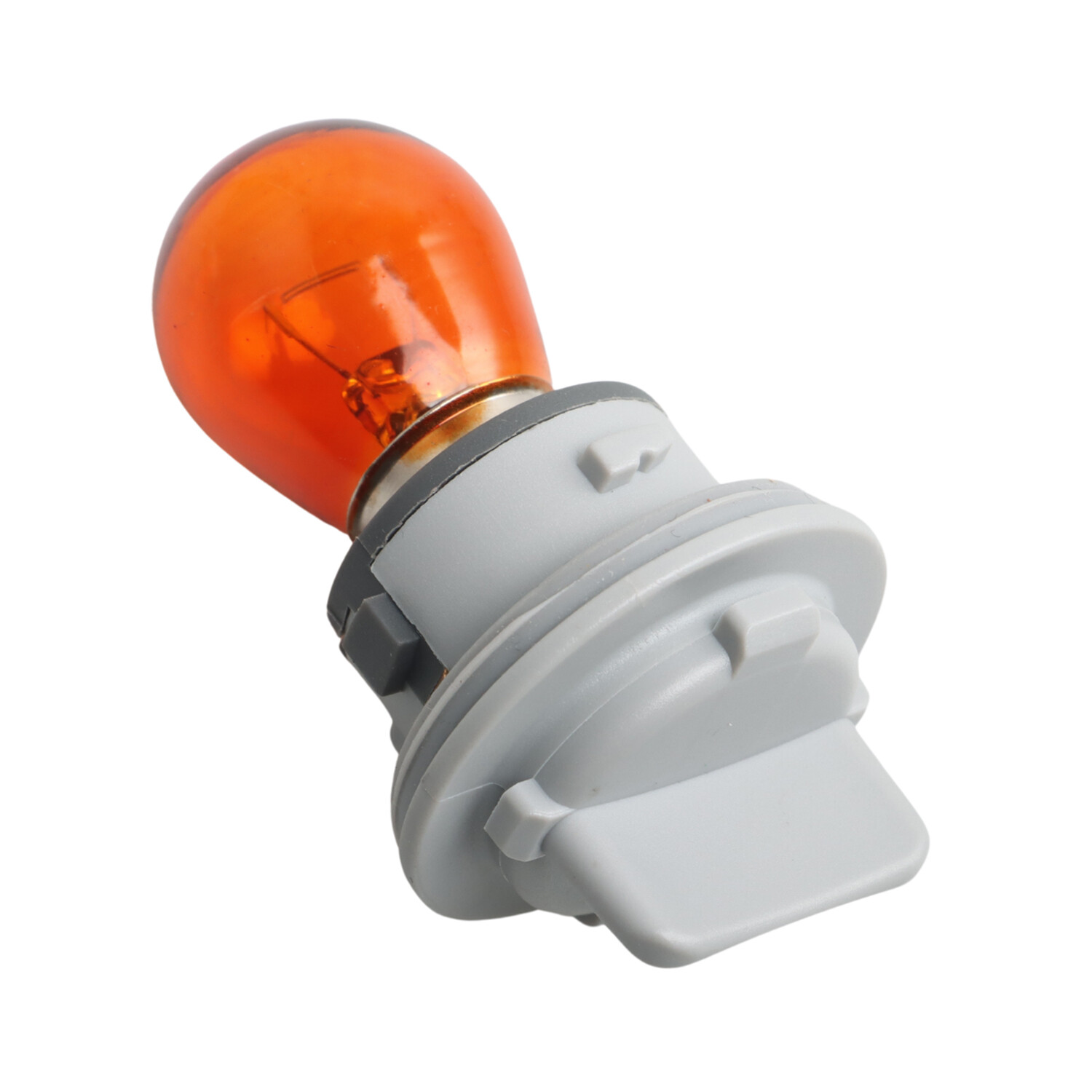 Front Turn Signal Lamp Light Bulb Socket for Hyundai Accent Elantra ...