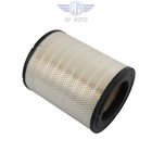 Air Filter Replace AF25435 8076195 RS3740 LAF5722 For 1998-2003 Volvo ...
