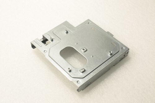 Acer ZX6971 All In One PC ODD Caddy 13P1-2LN0G11 | eBay