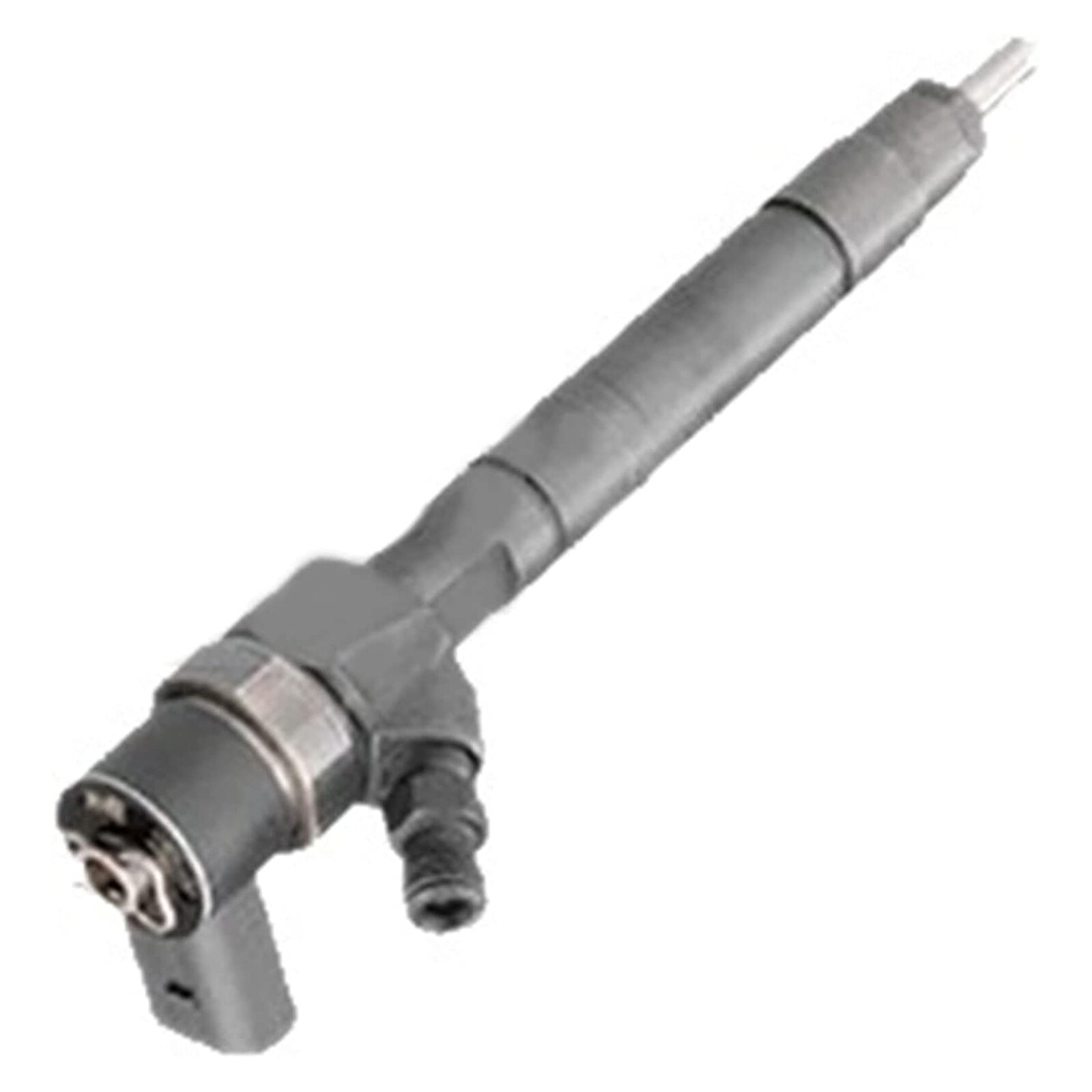 Fuel Injector 0445110610 for Bosch for sale online | eBay