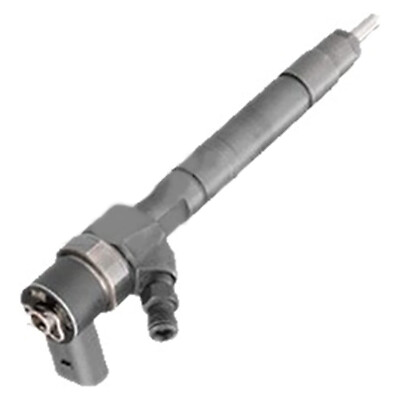 Fuel Injector 0445110610 for Bosch | eBay