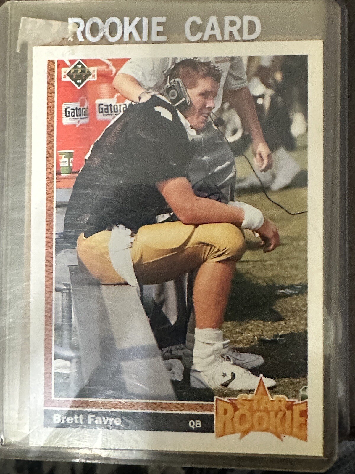 football card singles | eBay