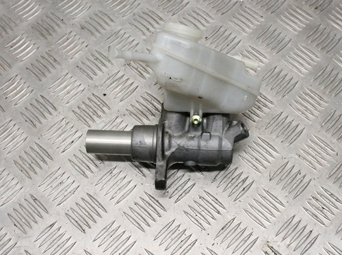 MERCEDES-BENZ C W205 C 250 Brake Cylinder A2054300002 2.1 Diesel 150kw ...
