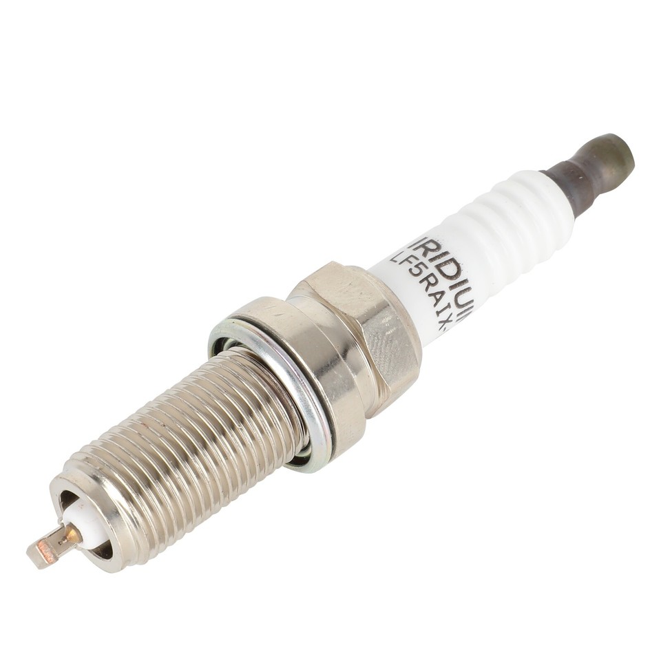 Ignition Coil & Spark Plug Kits For Nissan NV 2500 Pathfinder Infiniti ...