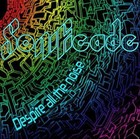 SONIFICADE DESPITE ALL THE NOISE NEW CD 5060060604803 | eBay