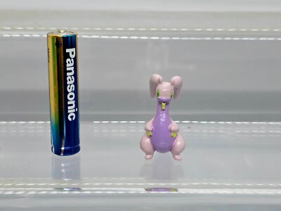 Goodra Pokemon Get Collections Figure Takara Tomy A.R.T.S O139 | eBay