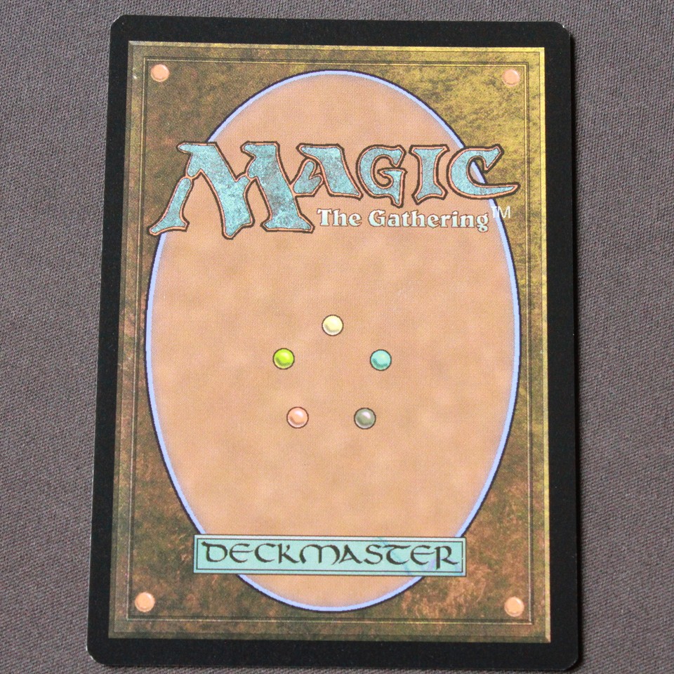 MTG Modern Horizons 3 (MH2) Rare FOIL Devourer of Destiny 2 NM | eBay