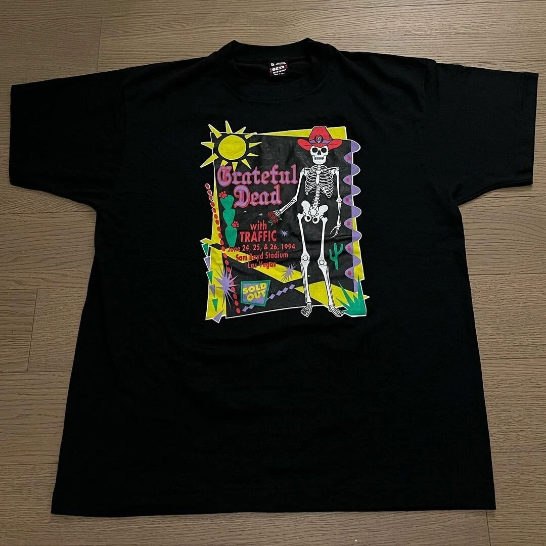 Task Force Lil B Shirt