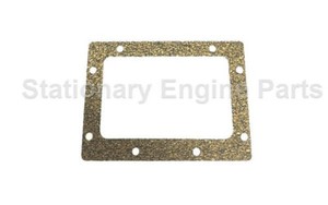 Stationary Engine Parts Ltd | eBay Stores