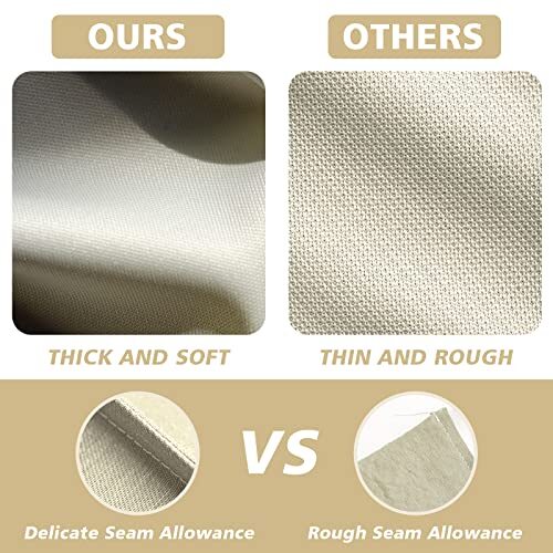 Summer Birds Tree Branches Table Runner, Table Runner 13''X72'' Green ...