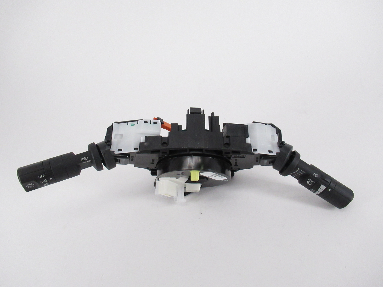 Genuine OEM Nissan 25560-9BH0C Multifunction Combination Switch 2009-21 ...