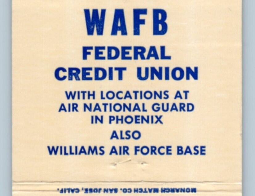 Air Force Federal Credit Union Logo NHL Extends U.S. Partnership With