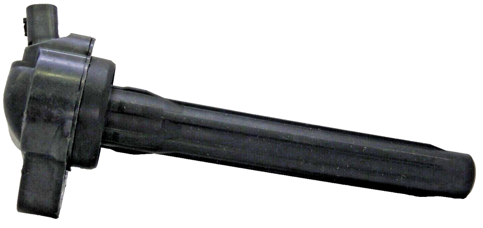 NEW GENUINE/ OEM 90919-02280 90919-A2013 UF828 5C2283 E132 10844 ...